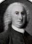 Gabriel Edward Manigault (1704 - 1781) - Genealogy
