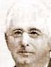 Samuel Lilienthal (Lilenthal) (1815 - 1891) - Genealogy