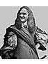 Colonel Robert Wynne, I (1622 - 1675) - Genealogy