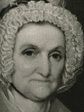 Jane Gracy Polk (Knox) (1776 - 1852) - Genealogy