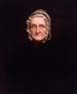 Mary Bolling (Jefferson) (c.1741 - 1804) - Genealogy