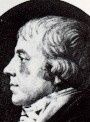 John Wickham, Jr. (1763 - 1839) - Genealogy