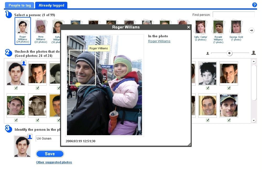 INTERNET AND MULTIMEDIA RESOURCES