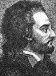 Jakob Johan Anckarström (1762 - 1792) - Genealogy