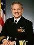 Admiral William Howard Duvall (1903 - 1984) - Genealogy