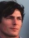 Christopher D'Olier Reeve (1952 - 2004) - Genealogy