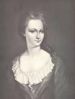 Mary Isham Keith (Randolph) (1718 - 1772) - Genealogy