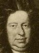 John Elphinstone (1649 - 1718) - Genealogy