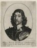 Henry Frederick Howard (1608 - 1652) - Genealogy