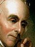 Benjamin Rush, M.D. (1745 - 1813) - Genealogy