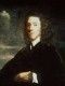 Colonel John Page (1627 - 1692) - Genealogy