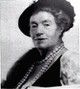 Emily Maria Ryerson (Borie) (1863 - 1939) - Genealogy