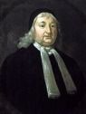 Judge Samuel Sewall (1652 - 1730) - Genealogy