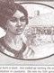 Marie Therese Coincoin Metoyer (Francois) (1742 - 1816) - Genealogy