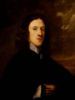 Colonel John Page (1627 - 1692) - Genealogy