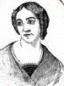 Rebecca Boone (Bryan) (1739 - 1813) - Genealogy