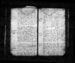 François Pelletier dit Antaya (Pelletier) (1635 - 1692) - Genealogy