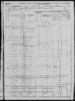 Alifair Maynard (McCoy) (1858 - 1888) - Genealogy