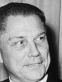 James Riddle Hoffa (1913 - 1975) - Genealogy