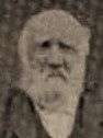 Joseph Price (1809 - 1901) - Genealogy